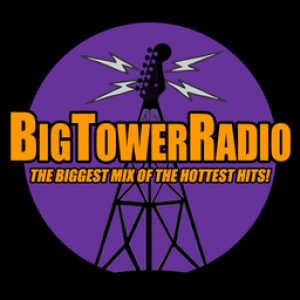 Listen to SoundChat Radio & TV | OneStop Radio