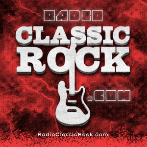 Listen to Q104.3 New York's Classic Rock | OneStop Radio